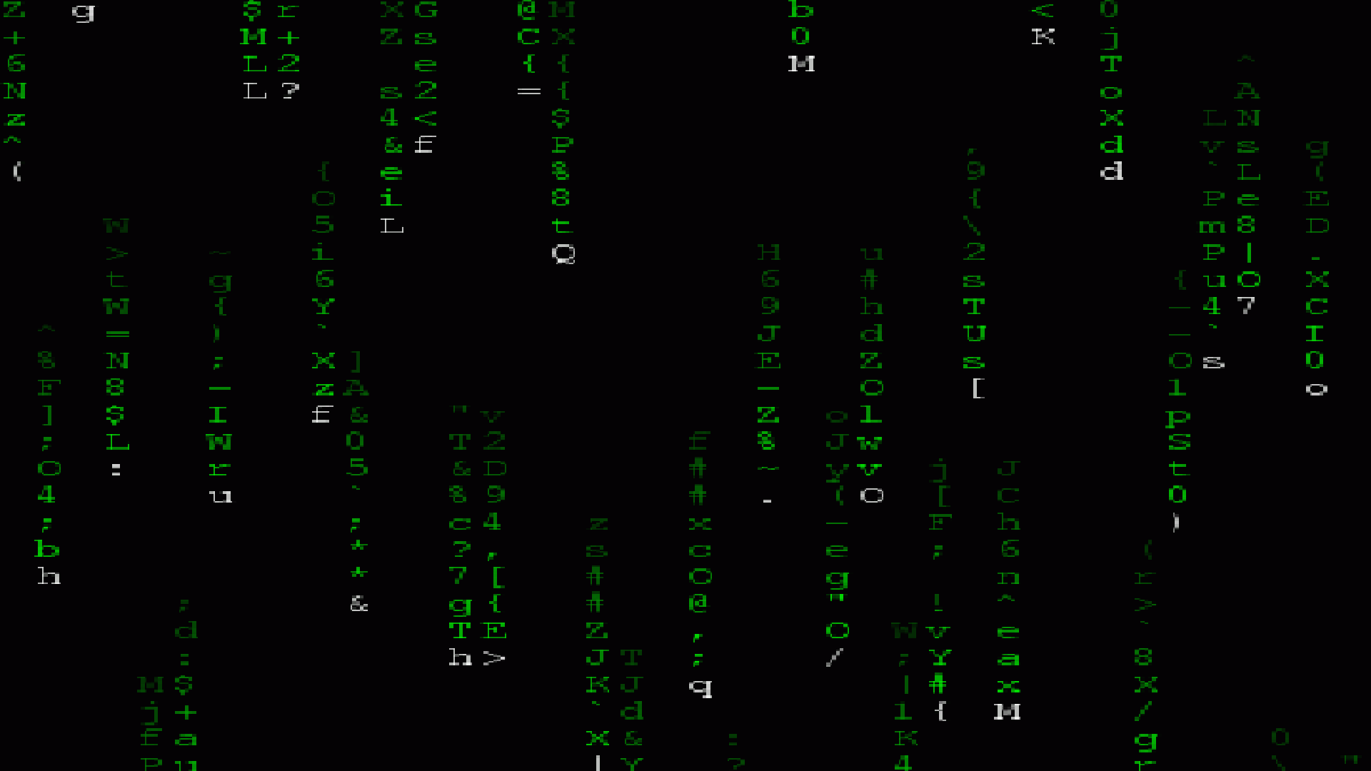 7 хоногийн тойм: 'Matrix 4' + 'Bad Guy #1' + 'I Love You 3000' | Unread ...