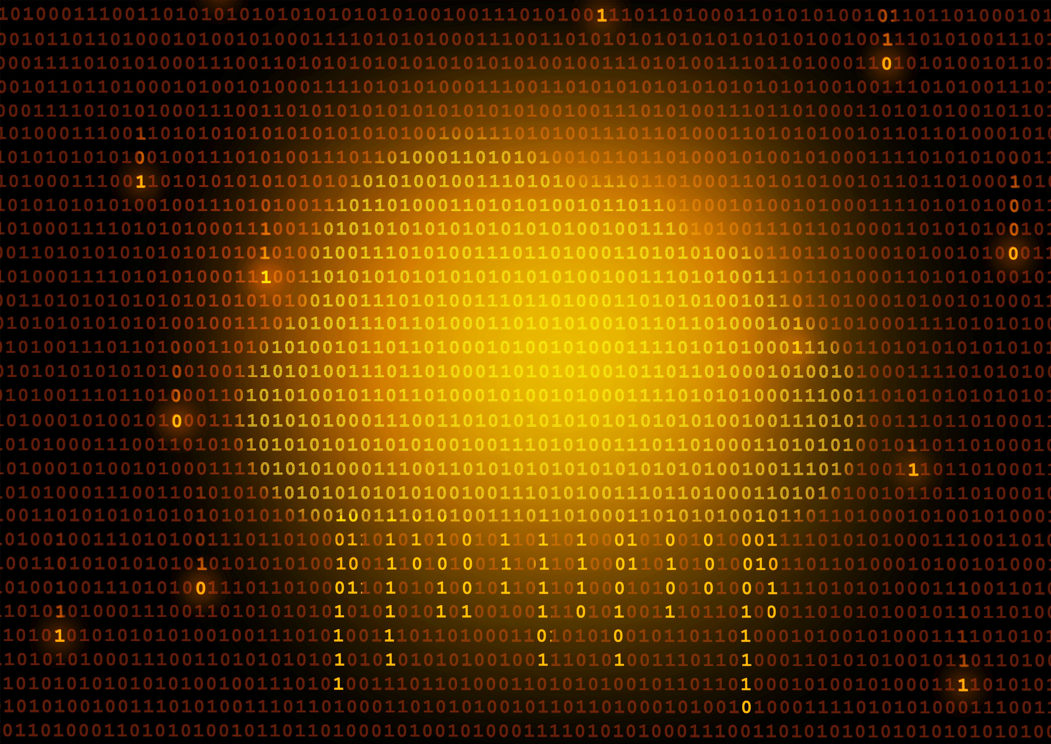 МЭДҮҮШТЭЙ: Бизнесээ үүлэн технологи руу шилжүүлэх 5 шалтгаан + Amazon ...